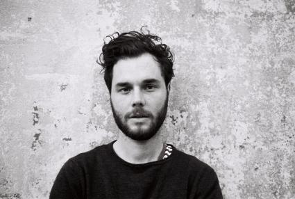 Abgeschoben nach Algerien „Frau Toni, mir geht es gut“ | Grenzgänger